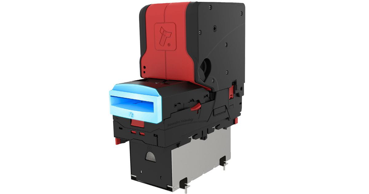 NV22 Spectral | Innovative technology | Josbe