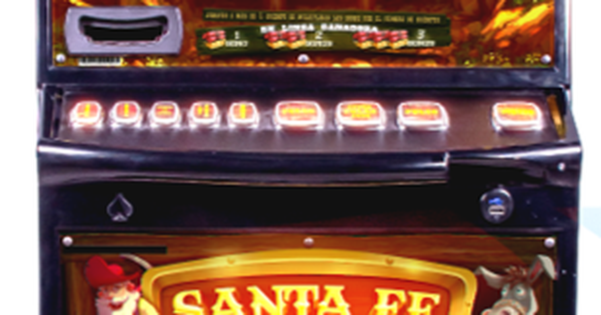 Santa Fe Mix | Ofertas | Josbe