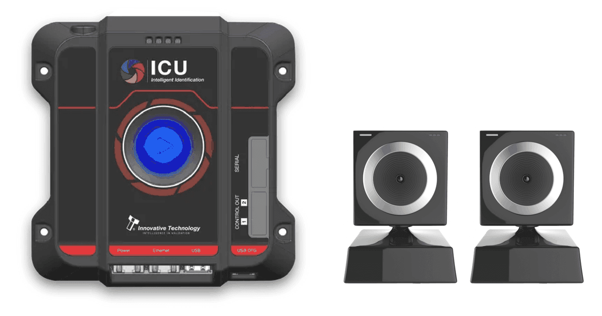 ICU Pro | ICU | Josbe