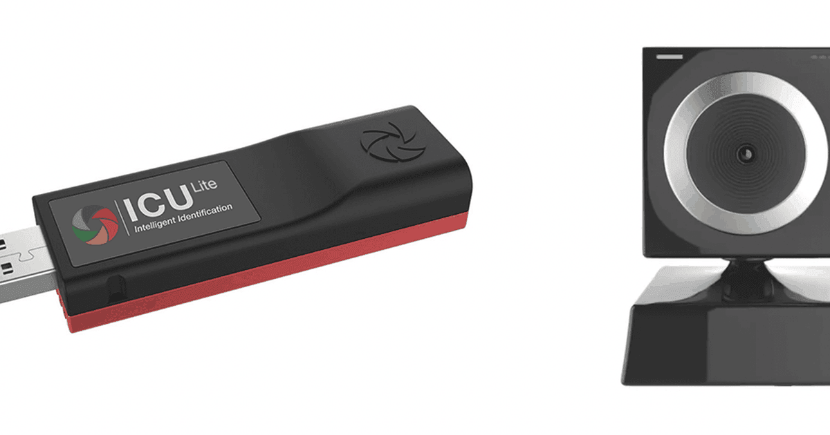 ICU Lite | ICU | Josbe